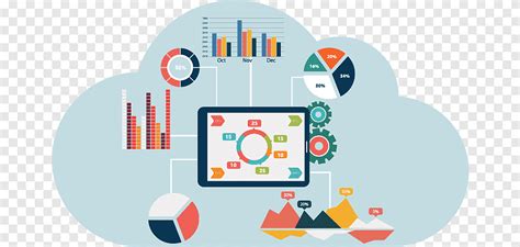 Cloud Analytics Big Data Data Analysis Cloud Computing Cloud Computing