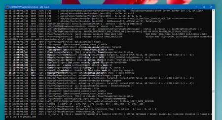 Cómo conectar un móvil Android al ordenador con ADB