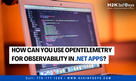 How To Become A Good C And NET Developer H Kinfosys Blog
