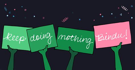 5 python libraries for creating interactive plots mode