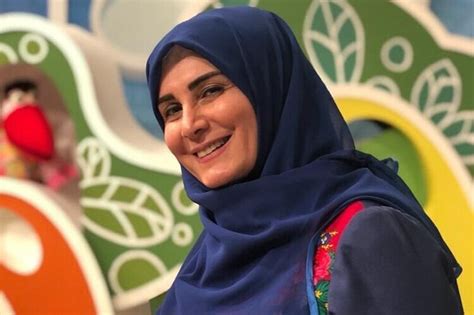 تصاویر با همه مجریان برنامه کودک از دهه 60 تا به امروز آشنا شوید