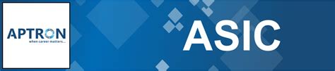 Best Asic Design And Verification Training In Gurgaon Asic Design And