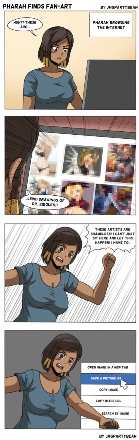 Pin On Overwatch
