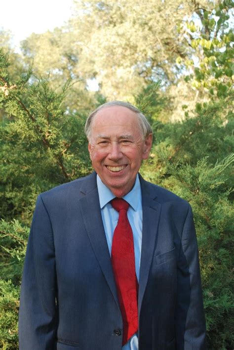 Michael Mckibbin The Sacramento Observer