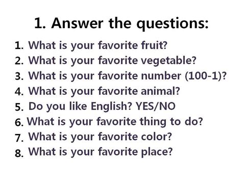 Unveiling The Untold Georges Journey Qanda Revealed