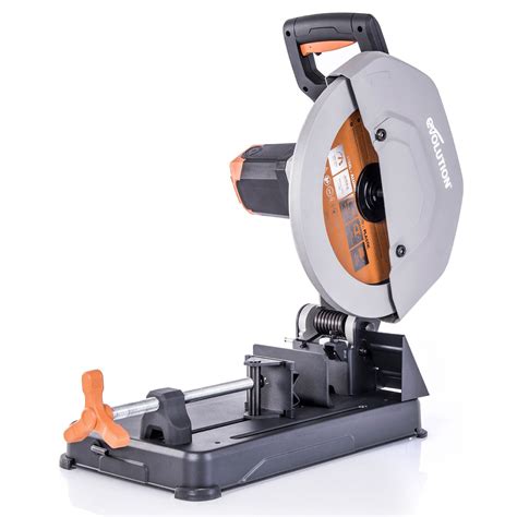 Circular Saw G2 Guide Rails And Accessories Evolution — Evolution Power Tools Uk