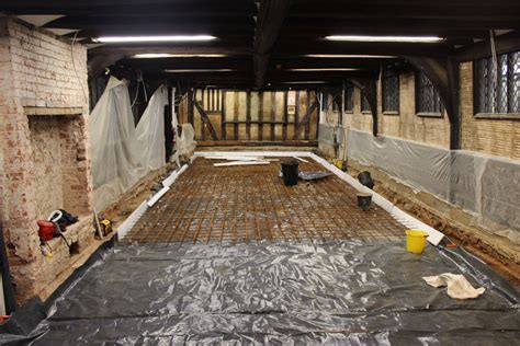 Be Inspired By The Babe That Inspired Shakespeare For Your New Years Resolution Shakespeare