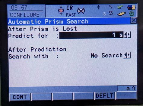 File KB 11a TS1205 TP Png ML Tech Wiki File KB 11a TS1205 TP Png ML Tech Wiki