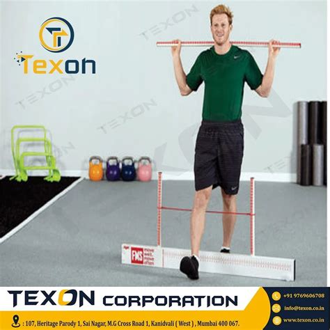 Texon Fms Test Kit At Best Price In Mumbai Id 2851790629148