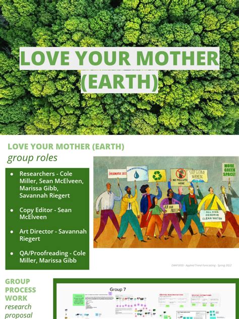 Group 7 Midterm Pdf Agriculture Sustainability