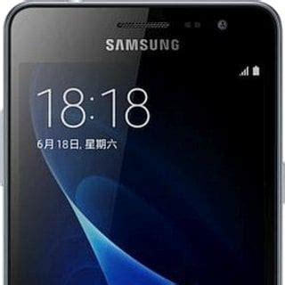 Samsung Galaxy J3 2016 Vs Samsung Galaxy J3 Pro Apakah Perbedaannya