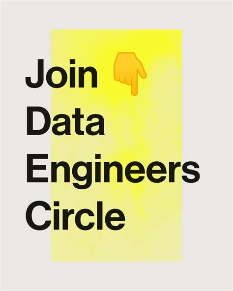 Ganesh Sahu On Linkedin Dataengineers Techcommunity Dataengineeringcircle