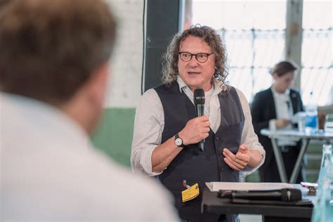 Nancy Faeser Und Lars Klingbeil Bei Opel In Rüsselsheim Ig Metall Darmstadt