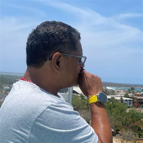 José Alberto Clemente