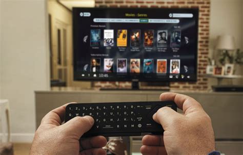 Altech Adds Warner Bros To Node Techcentral