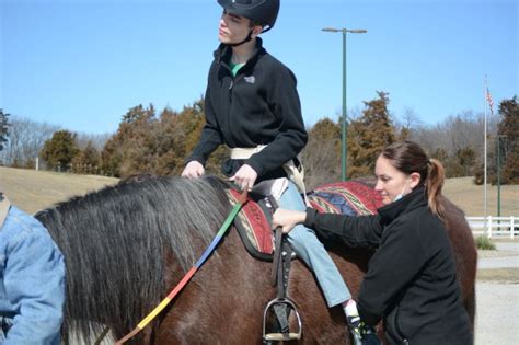 Michelle Mcelfresh Posted On Linkedin