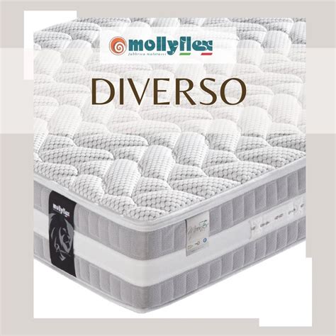 МЕБЛІ СТОЛИ МАТРАСИ ЛІЖКА ДНІПРО Інтерєрні рішення з деревяними меблями — це завжди про