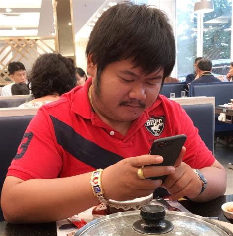 Js100 2030 กทม ฝนตก เขตบางแค หนองแขม บางบอน เคลื่อนตัวทิศตะวันตก