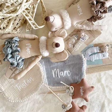 Plein Didées De Cadeau Pour Un Enfant De 2 Ans