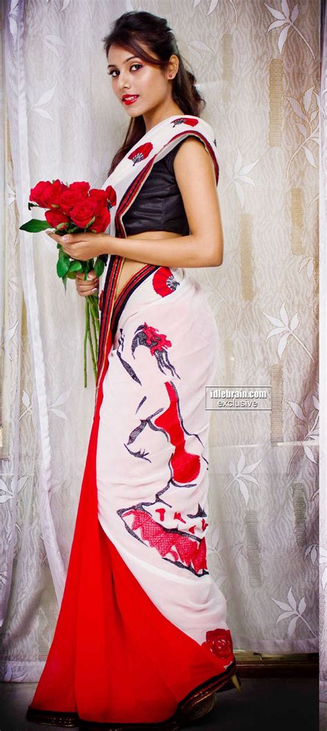 Vinitha Photo Gallery Telugu Cinema Actress Cinema Actress Indian Actresses Actresses