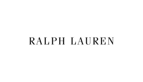 Polo Ralph Lauren - Munich Airport