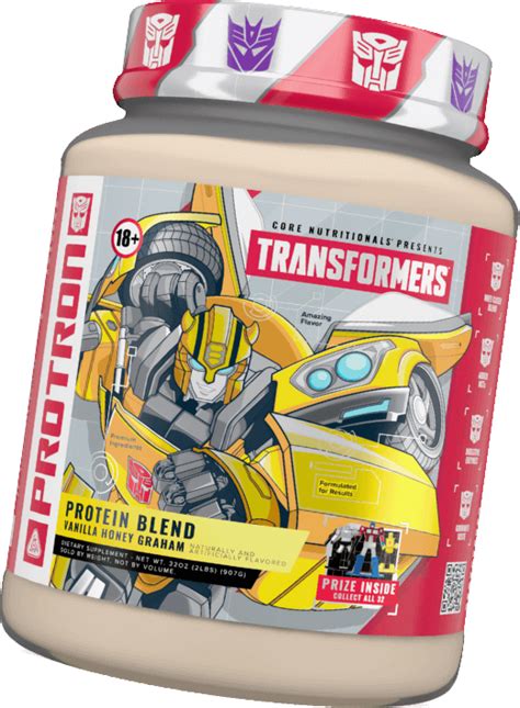 Ryse Loaded Pre Workout