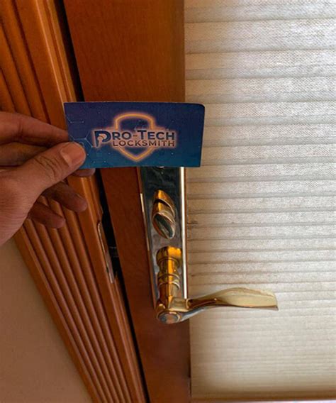 ️locksmith St Louis Mo Professional And Affordable