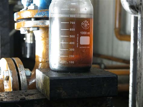 Principle And Process Blowdec Solving Todays Most Pressing