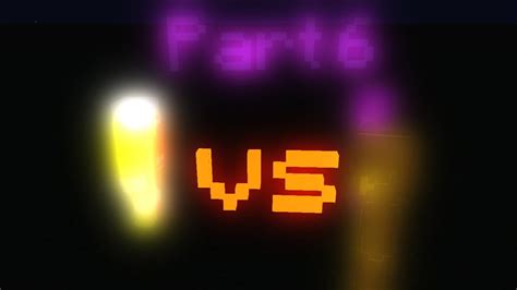 Minecraft Ainmation Season 1 Part 6 K2be And K2brine Youtube