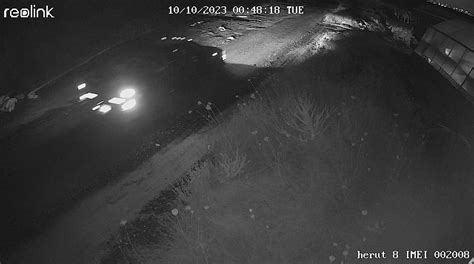 Test Object Detection Model By Dmitry