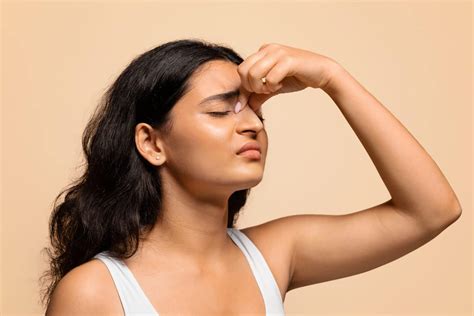 How To Tell If You Have Nasal Polyps And Other Faqs Excelent