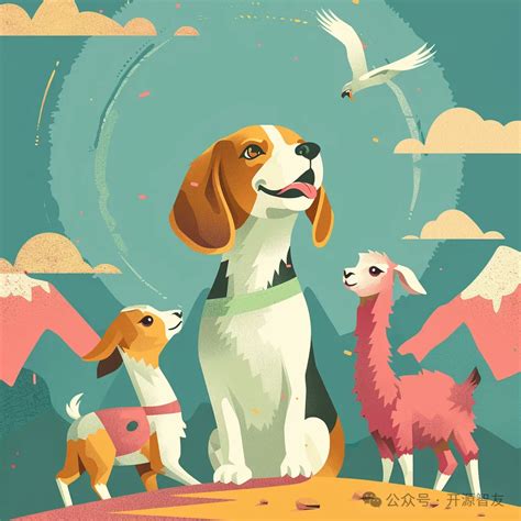 社区供稿 Llama B中文版OpenBuddy发布新一代开源中文跨语言模型 阿里云开发者社区