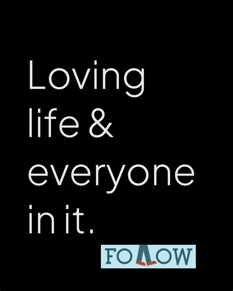 Candice Muncy Posted On Linkedin
