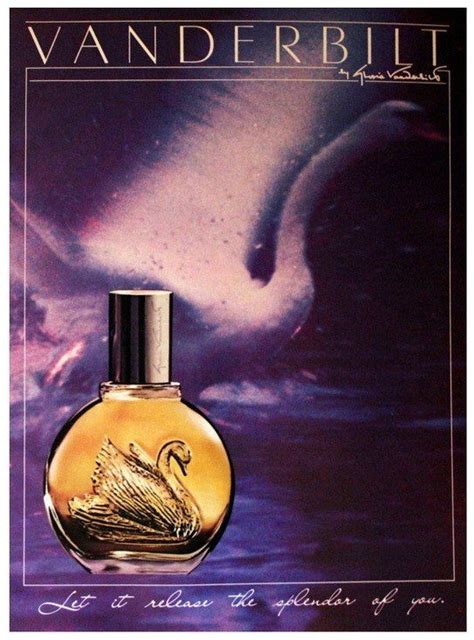 Vanderbilt von Gloria Vanderbilt (Eau de Toilette) » Meinungen ...