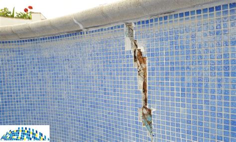 Top 7 Issues Causing Pool Leak Repairs On The Gold Coast