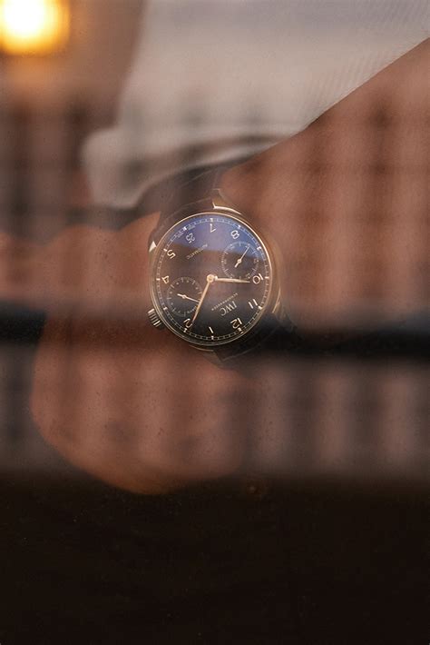 This Guys World Kevin Sun By Kim Cham