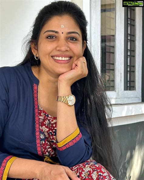Actress Sshivada Hd Instagram Photos And Wallpapers June 2024 Gethu