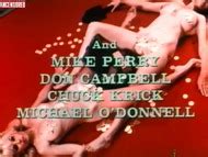 Marsha Jordan Nude Pics Videos Sex Tape