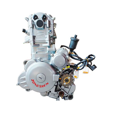 Zongshen Cbs300 Engine Buy Product On Guangzhou Bawo Trading Co Ltd