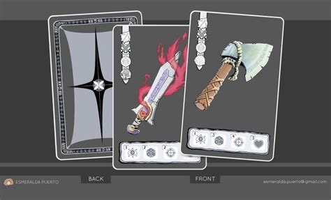 Illustrate Your Objects With Color And Shadows By Esmeraldapuerto Fiverr