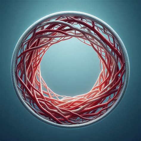 Raimundo C Santos Santos Rc Md On Linkedin Intimal Hyperplasia