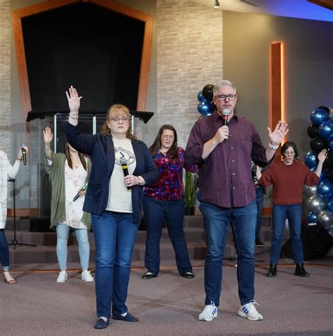 Bryan Wright Bryanwright • Instagram Photos And Videos