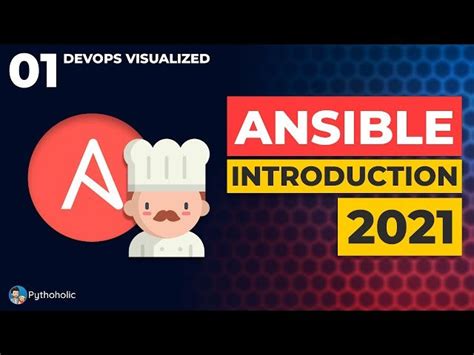 70 Ansible Courses 2022 Learn Online For Free Class Central