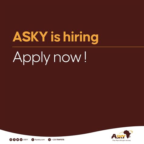 Askyteam Asky Asky Airlines 22 Comments