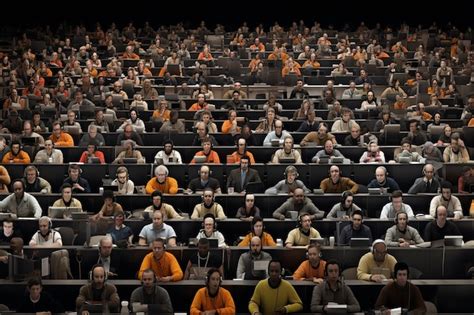 Implementation Of Best Practices For Efficiency Premium Ai Generated Image