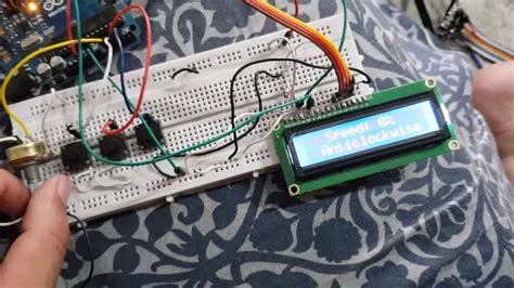 Power Electronics Circuit Design Software