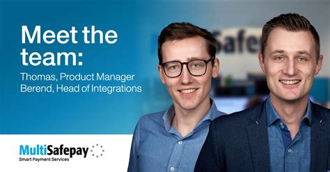 ecommerce fintech payments integrations magento2 multisafepay