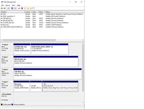 Guide NVMe Boot Without Modding Your UEFI BIOS Clover EFI Bootloader Method NVMe Support
