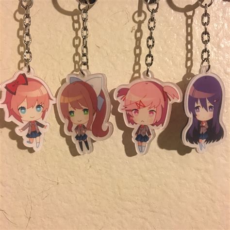 Hanging Out With The Best Girls Rddlc