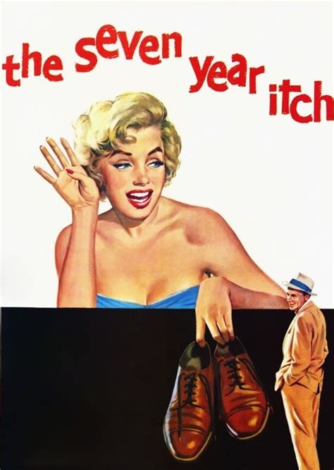 Richard Fan Casting For The Seven Year Itch 2023 Mycast Fan